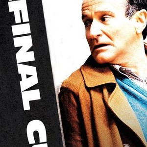 The Final Cut - Rotten Tomatoes