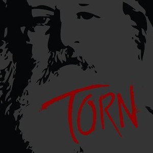 Torn - Rotten Tomatoes