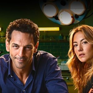 Balthazar - Rotten Tomatoes