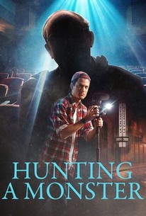 Hunting a Monster | Rotten Tomatoes