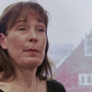 Hope in the Wild: Season 1, Episode 12 - Rotten Tomatoes