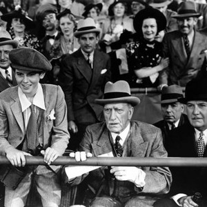 Ronald Sinclair - Rotten Tomatoes