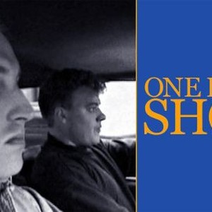 One Last Shot - Rotten Tomatoes