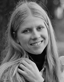 Angela Down | Rotten Tomatoes