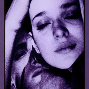 Shadows - Rotten Tomatoes