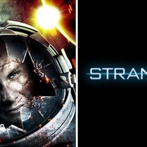 Stranded - Rotten Tomatoes