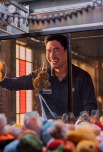 Blockbuster: Season 1, Episode 8 | Rotten Tomatoes