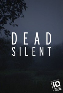 Dead Silent - Rotten Tomatoes