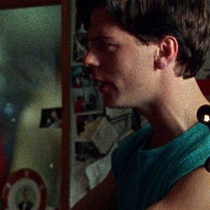 Beyond Gravity - Rotten Tomatoes