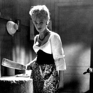 Susan Denberg - Rotten Tomatoes