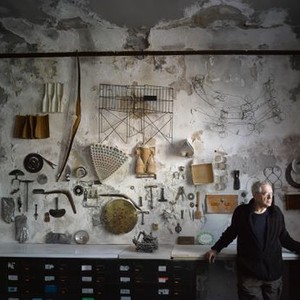 Jay Myself - Rotten Tomatoes