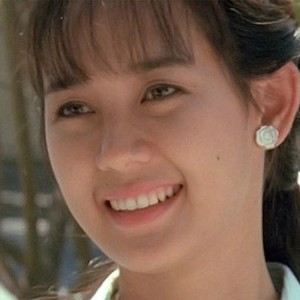 Boonchu - Rotten Tomatoes