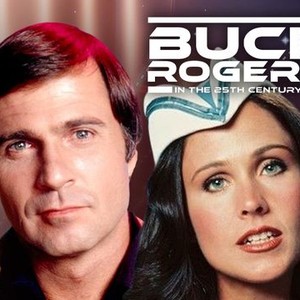 Buck Rogers in the 25th Century: Season 2, Episode 10 - Rotten Tomatoes