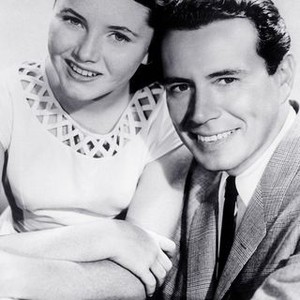 Bachelor Father: Season 4, Episode 19 - Rotten Tomatoes