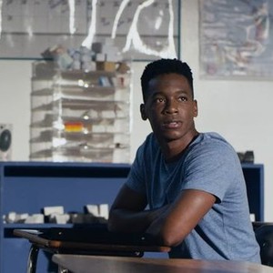 The Breakout: A Rock Opera - Rotten Tomatoes