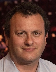 Matthew Gould | Rotten Tomatoes