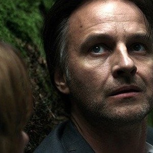 Gone - Rotten Tomatoes