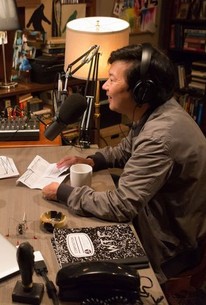 Maron: Season 1, Episode 6 | Rotten Tomatoes