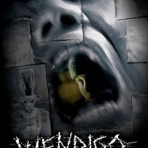 Wendigo - Rotten Tomatoes