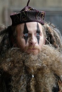 Zapped: Season 3, Episode 5 | Rotten Tomatoes