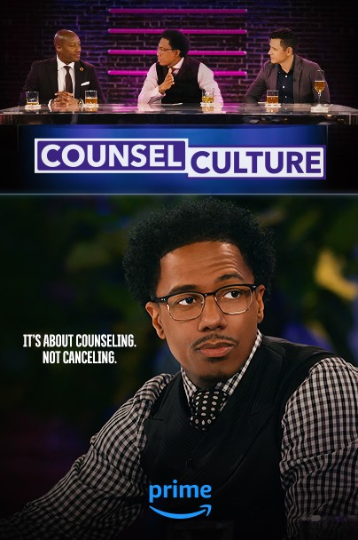 Counsel Culture: Season 1 Pictures | Rotten Tomatoes