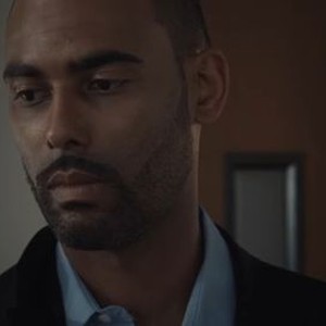 Unreported - Rotten Tomatoes