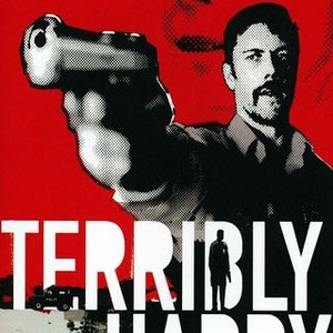 Terribly Happy - Rotten Tomatoes