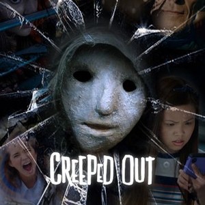 Creeped Out: Season 2, Episode 10 - Rotten Tomatoes