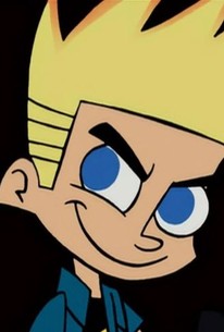 Johnny Test: Season 1, Episode 1 | Rotten Tomatoes