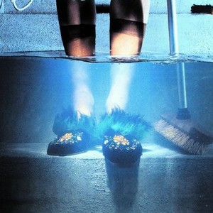 Part-Time Parents - Rotten Tomatoes