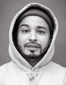 DJ Chris Villa | Rotten Tomatoes