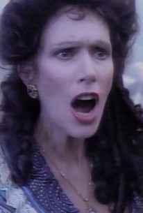 Evening Shade: Season 1, Episode 10 | Rotten Tomatoes