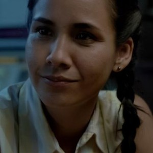 The Last Hour - Rotten Tomatoes