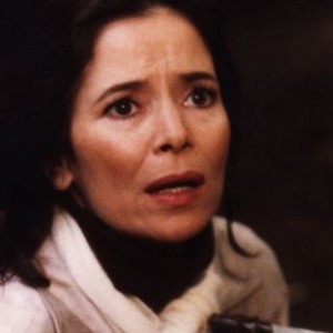 Litan - Rotten Tomatoes