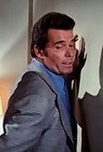 The Rockford Files: Season 2, Episode 10 | Rotten Tomatoes