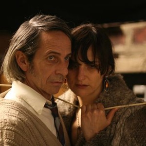 Post Mortem - Rotten Tomatoes