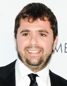 Jon Shook | Rotten Tomatoes