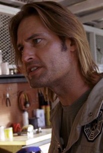 Lost: Season 5, Episode 8 - Rotten Tomatoes