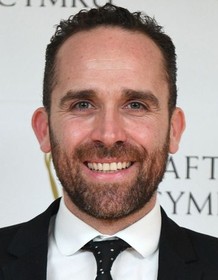 Lee Haven Jones | Rotten Tomatoes