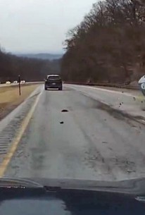 Road Wars: Season 1, Episode 9 | Rotten Tomatoes