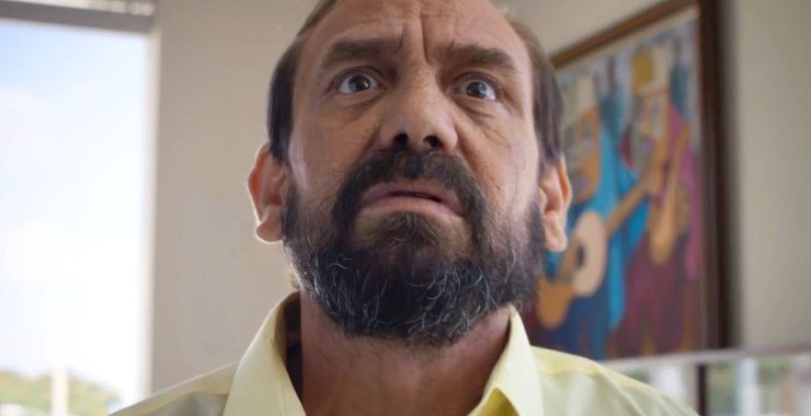 Vote for Pepo - Rotten Tomatoes