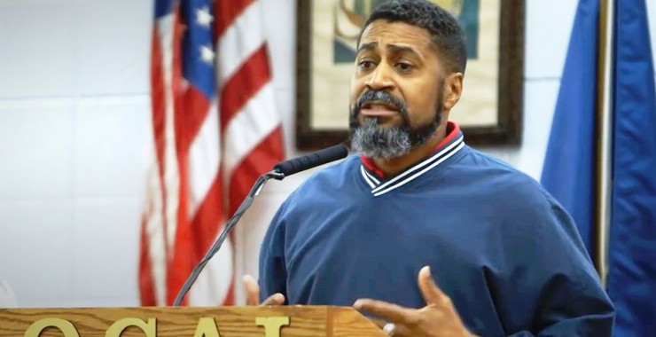 American Factory - Rotten Tomatoes