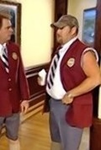 Blue Collar TV: Season 2, Episode 1 | Rotten Tomatoes