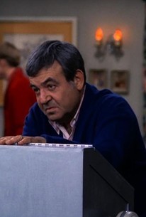 Happy Days: Season 4, Episode 22 | Rotten Tomatoes