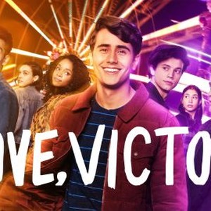 Love, Victor - Rotten Tomatoes