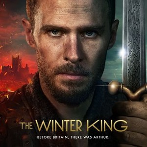 The Winter King - Rotten Tomatoes