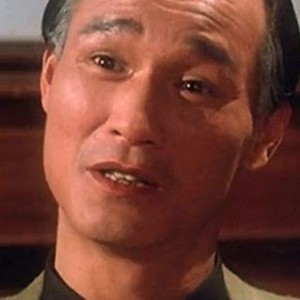 Project A 2 - Rotten Tomatoes