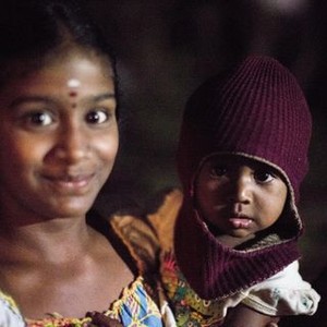 Demain - Rotten Tomatoes