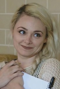 Texas Cake House: Season 1, Episode 9 | Rotten Tomatoes