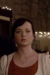 Awkward.: Season 2, Episode 5 | Rotten Tomatoes